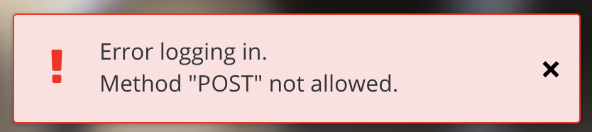 Accessing Your InnoVint Account